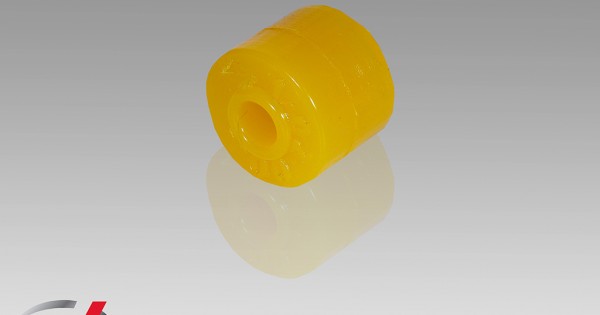 Втулка полиуретановая стойки стабилизатора TOYOTA RAV4, AURIS, AVENSIS