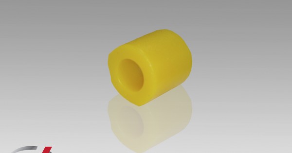 Втулка стабилизатора, передней подвески ID= 27mm MERCEDES C-CLASS 204 C ...